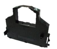 China Printer Ribbon Cartridge Compatible For JOLIMARK 5900 FP8400K 8480K for sale