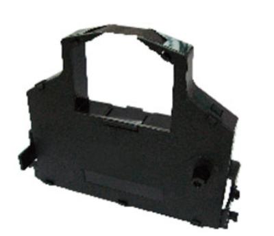 China Printer Ribbon Cartridge Compatible For JOLIMARK 5900 FP8400K 8480K for sale