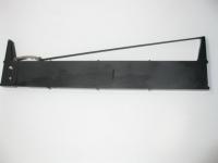 China M2014 Compatible POS RIBBONS For Brother Improved for sale