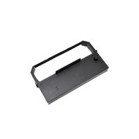 China Ribbon Cartridge Nylon For NIXDORF FS 402 ND210B ND210P ND220 POS Receipt Printer for sale