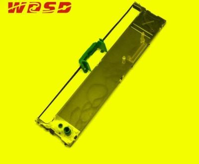 China Compatible Printer Ribbon For OKI ML5960  FP21A Improved for sale