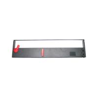 China Compatible REFILL Printer Ribbon For NIXDORF MAX 2600 Improved for sale