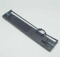 China Compatible Ribbon For Epson LQ690k2 LQ690 LQ790K Improved for sale