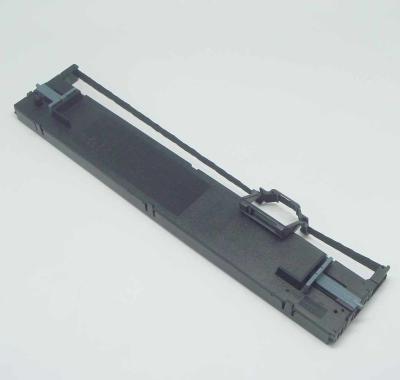 China Compatible Ribbon For Epson LQ690k2 LQ690 LQ790K Improved for sale