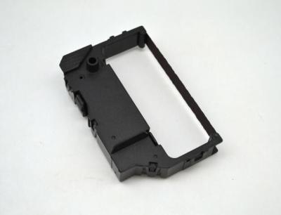 China Compatible Inked Ribbon For STAR SP100 SP500 RC100 Improved for sale