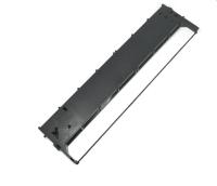 China Compatible Dot Matrix Printer Ribbon For C.ITOH815 FUJITSU DL2400 2600 4400 5600 5800 6400 6600 DPK5800 for sale