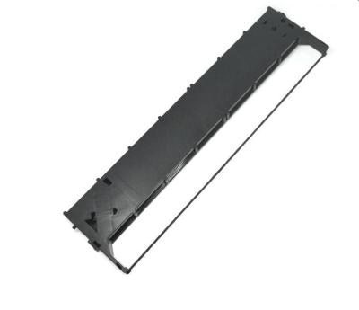 China Compatible Dot Matrix Printer Ribbon For C.ITOH815 FUJITSU DL2400 2600 4400 5600 5800 6400 6600 DPK5800 for sale