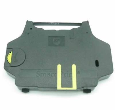 China Compatible Printer Ribbons For ADLER ROYAL SATELLITE IIITA 315 451 503 803 9009 IBM ACTION WRITER 116715 for sale