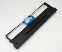 China printer ribbon for aisino SK-820 TY820 80A-3 820II SK600 improved for sale