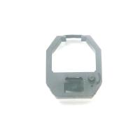 China Printing Ribbon For HASIGE HJFK-880 HJFK-880 C EF300 MMFK-80 JK-1070 EF300 MEDICAL DEVICE PACKAGING for sale