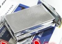 China Printer Ribbon Cassette For HAWO74847 MD800 BELSEAL 80 HS1000 MEDICAL DEVICE PACKAGING for sale