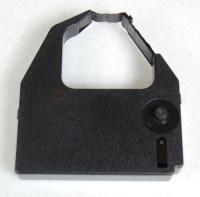 China POS Ribbon For NEC Astra 2080, PC8000, PC8023, PC8023A, PC8023A-01 Apple Imagewriter 11571 A2M0077 for sale