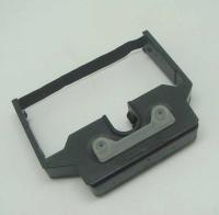 China Compatible Printer Ribbon For Epson ERC 02 R/B 600 IM215 Victor 600 Casio R200 R210 R300 R320 DR220 DR1212 ERC-02 for sale