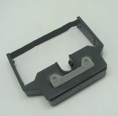 China Compatible Printer Ribbon For Epson ERC 02 R/B 600 IM215 Victor 600 Casio R200 R210 R300 R320 DR220 DR1212 ERC-02 for sale