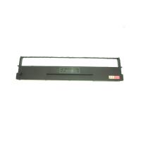 China Compatible Inked Ribbon For Dasom DS3200 3200II 5400 5400II 6400 6400II Improved for sale