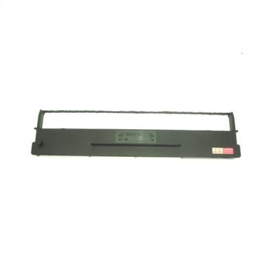 China Compatible Inked Ribbon For Dasom DS3200 3200II 5400 5400II 6400 6400II Improved for sale