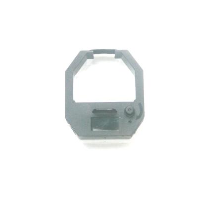 China Printer INK Ribbon Cassettes For EF300 EF101-PD ZMFK-662 MMFK-80 MEDICAL DEVICE PACKAGING for sale