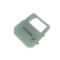China Black Compatible Ribbon For Seikosha ST10 TP10 TP20 QR350 375 ACROPRINT 175 for sale