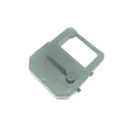 China Black Compatible Ribbon For Seikosha ST10 TP10 TP20 QR350 375 ACROPRINT 175 for sale