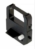 China Ribbon Cartridge For Acroprint 5000 EP 7000E 7500E Seiko Seikosha TP1, TP-15 TP-20 QR350 QR375 for sale