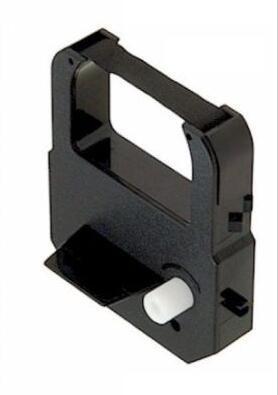 China Ribbon Cartridge For Acroprint 5000 EP 7000E 7500E Seiko Seikosha TP1, TP-15 TP-20 QR350 QR375 for sale