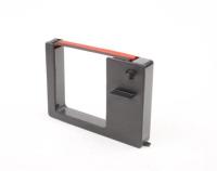 China ribbon cassette for TIME RECORDER B 52 B52S B52A SHINKO SD1000 SD2000 SD3000 RONALDR JACK RJ800S RJ800 RJ900 JM168 for sale