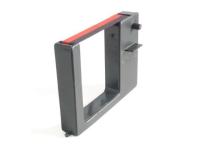 China ribbon cassette for TIME RECORDER B 52 B52S B52A SHINKO SD1000 SD2000 SD3000 RONALDR JACK RJ800S RJ800 RJ900 JM168 for sale