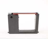 China ribbon cassette for TIME RECORDER B 52 B52S B52A SHINKO SD1000 SD2000 SD3000 RONALDR JACK RJ800S RJ800 RJ900 JM168 for sale