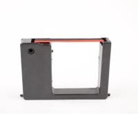 China ribbon cassette for TIME RECORDER B 52 B52S B52A SHINKO SD1000 SD2000 SD3000 RONALDR JACK RJ800S RJ800 RJ900 JM168 for sale