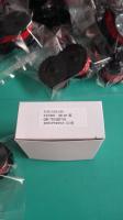China Time Clock for LUCKS QR732 QR733 NE850 NE860 NE2000 NE30000 EX-8 EX-9 NE 850 NE 860 for sale
