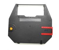 China Typewriter Ribbon Correctable Film Ribbon For NAKAJIMA AX-200 AX210 AX220 GR186C BROTHER AX200 for sale