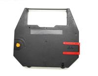 China Typewriter Ribbon Correctable Film Ribbon For NAKAJIMA AX-200 AX210 AX220 GR186C BROTHER AX200 for sale