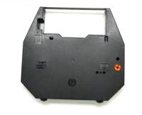 China Typewriter Ribbon Correctable Film Ribbon For NAKAJIMA AX-200 AX210 AX220 GR186C BROTHER AX200 for sale