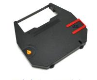 China Typewriter Ribbon Correctable Film Ribbon For NAKAJIMA AX-200 AX210 AX220 GR186C BROTHER AX200 for sale
