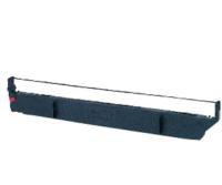 China Printer Ribbon For COMREX 420 4201 EPSON CR 420 4201 425 WANG PCPM017 PM01 SEIKOSHA BP5200 5405 5420 5428 5460 for sale
