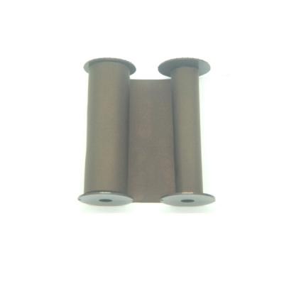 China Time Clock Ribbon for Widmer 1000P Widmer 1000B Widmer 1000BL T-LED-3 File Date Stamp machine for sale