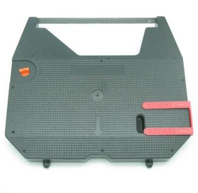 China Compatible Printing Ribbon For  KXR  KXR190  KXR191 KXR193 BROTHER AX10 for sale