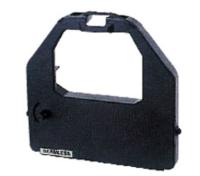 China KX-P2123 2180 3123 P150 2124 Ribbon Printer Ribbon Compatible for sale