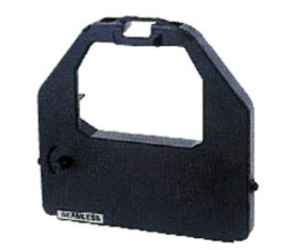 China KX-P2123 2180 3123 P150 2124 Ribbon Printer Ribbon Compatible for sale