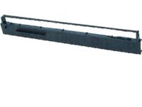 China Compatible Printer Ribbon For SEIKOSHA SP2415 SP2400A SL150 for sale