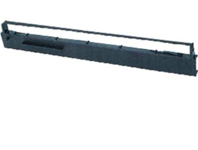 China Compatible Printer Ribbon For SEIKOSHA SP2415 SP2400A SL150 for sale