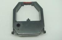 China Ink Ribbon for Aibao A-100SEP S-180P S-180EP A-200SP A-200SEP S-210S S-210SEP S-860P S-860S Time Clock Recorder for sale