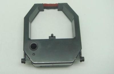 China Ink Ribbon for Aibao A-100SEP S-180P S-180EP A-200SP A-200SEP S-210S S-210SEP S-860P S-860S Time Clock Recorder for sale