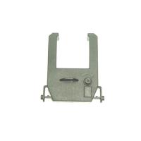 China Ink Time Clock Ribbon for PLD Time Recorder time clock for sale