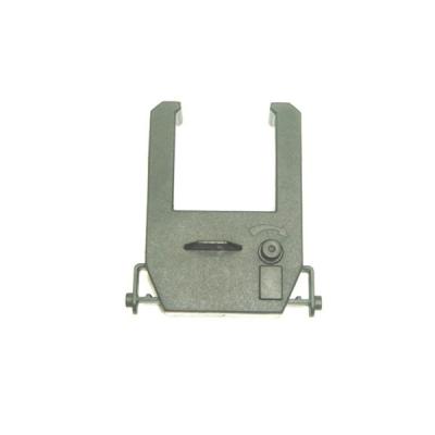 China Ink Time Clock Ribbon for PLD Time Recorder time clock for sale