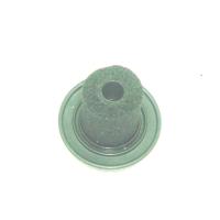 China Compatible Time Clock Ribbon for Seiko QR-312 QR-411 QR 311 Time Recorder for sale