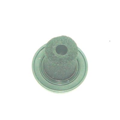 China Compatible Time Clock Ribbon for Seiko QR-312 QR-411 QR 311 Time Recorder for sale