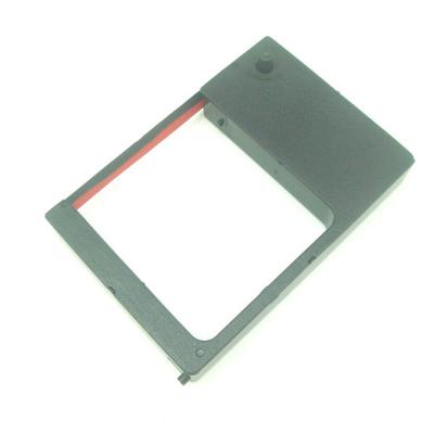 China TIMMY T 180 180S 200 Time Clock Ribbon 200S 200A WINCOR NIXDORF Time Recorder for sale