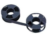 China Computer Spool Ribbon For Use On PRINTRONIX P150 P300 P600 P900 P9005 9009 9012 PRINTRONIX P3020 3040 4280 6040 6080 for sale