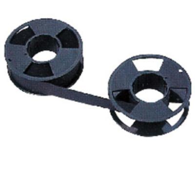 China Computer Spool Ribbon For Use On PRINTRONIX P150 P300 P600 P900 P9005 9009 9012 PRINTRONIX P3020 3040 4280 6040 6080 for sale